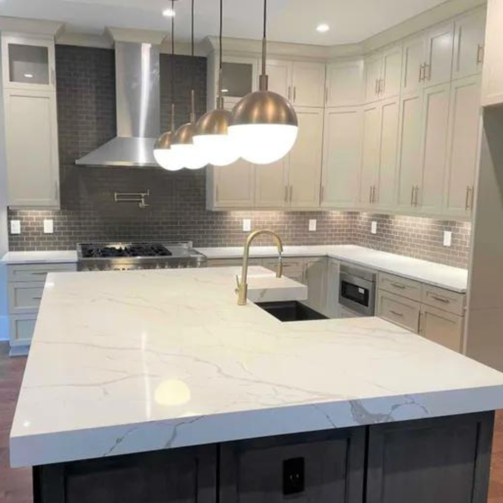 Gallery – GA GRANITE