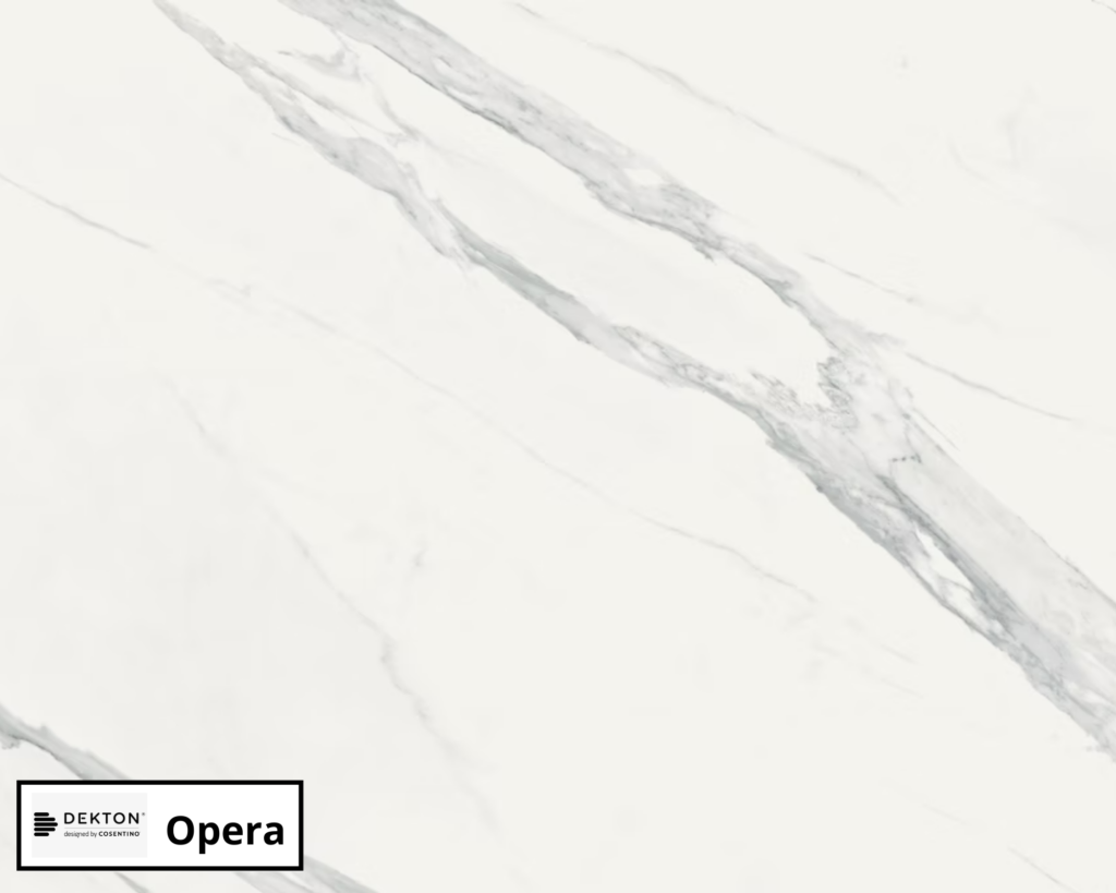 Dekton – GA GRANITE