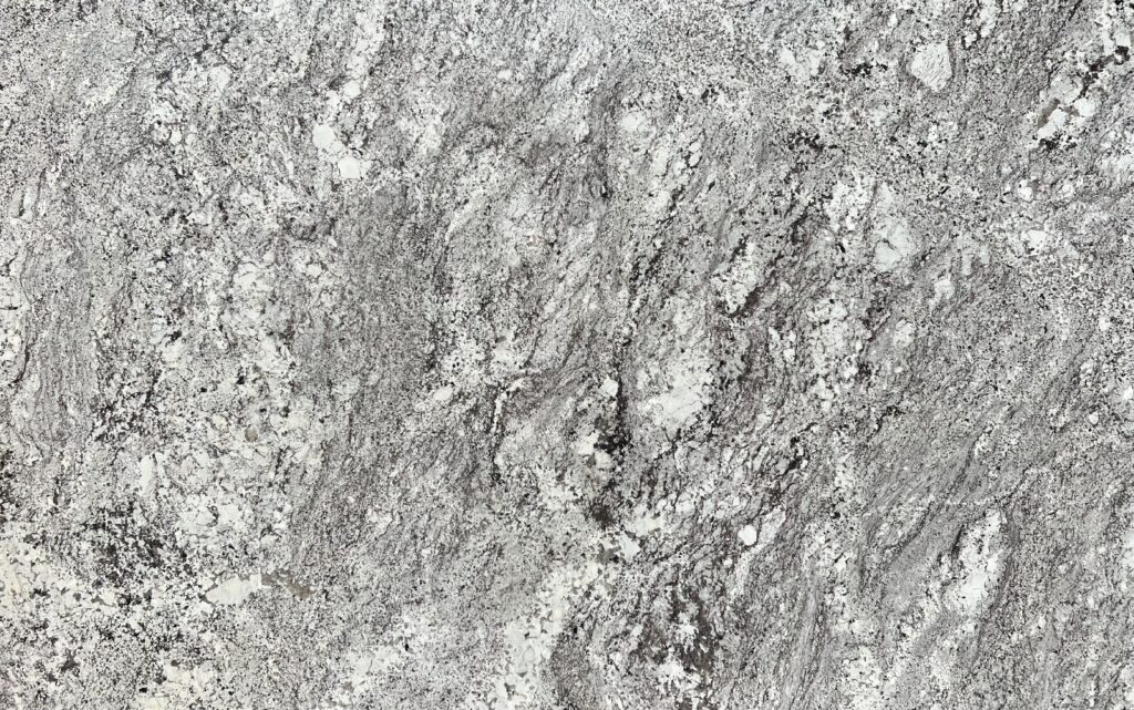 Granite – GA GRANITE