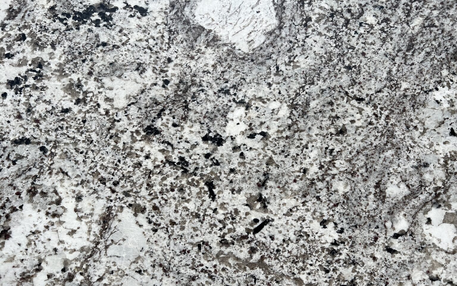 Granite – GA GRANITE