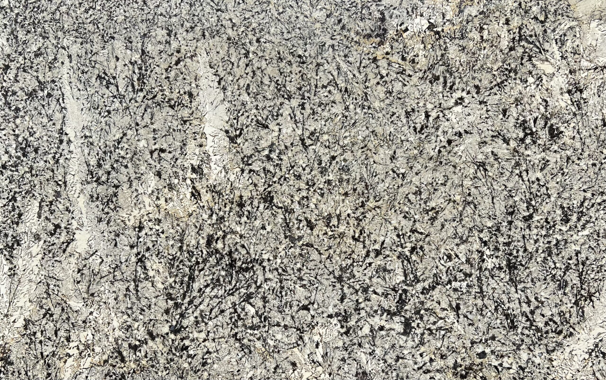 Granite – GA GRANITE