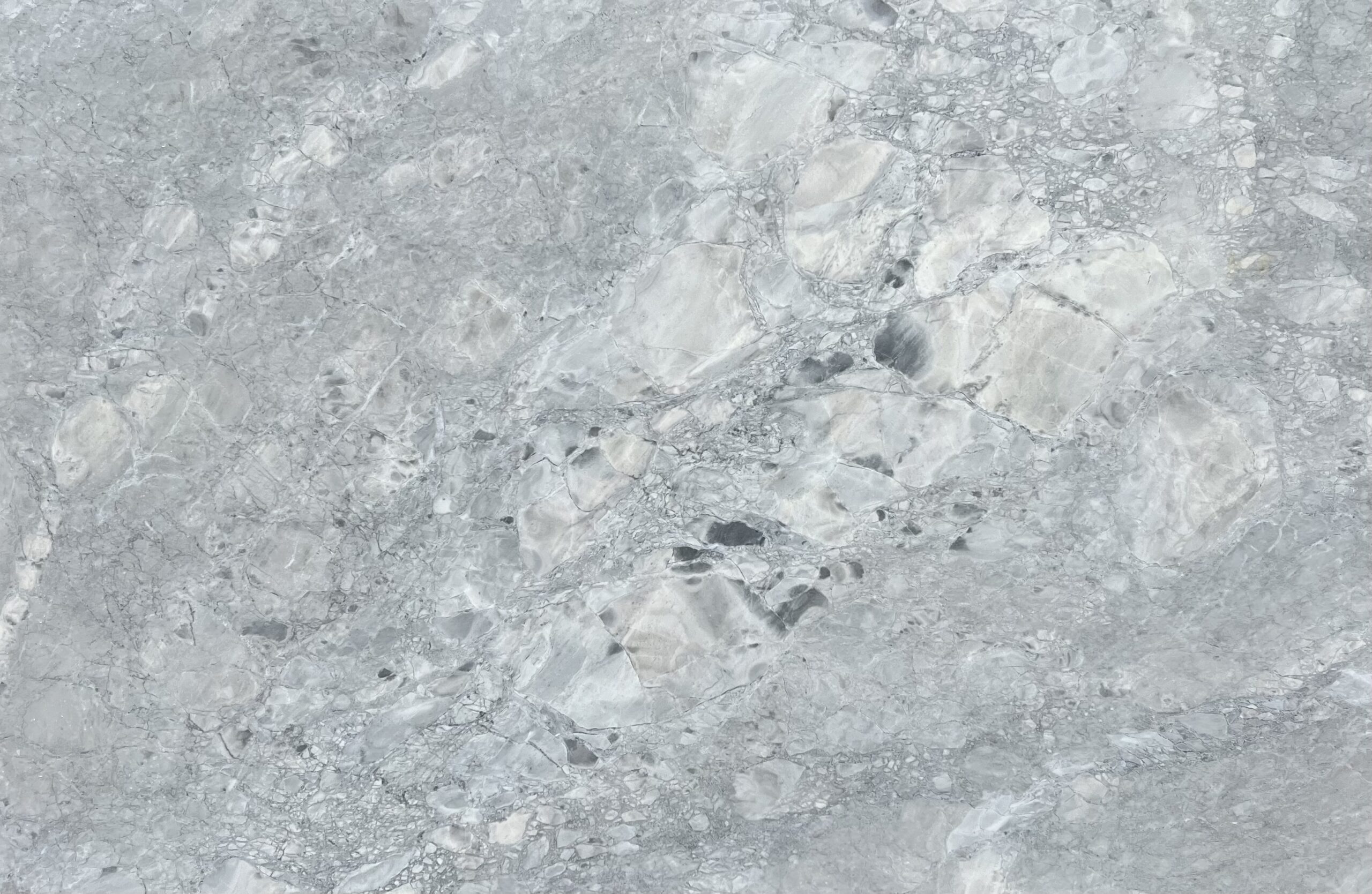 GA GRANITE – Granite | Georgia | GA Granite