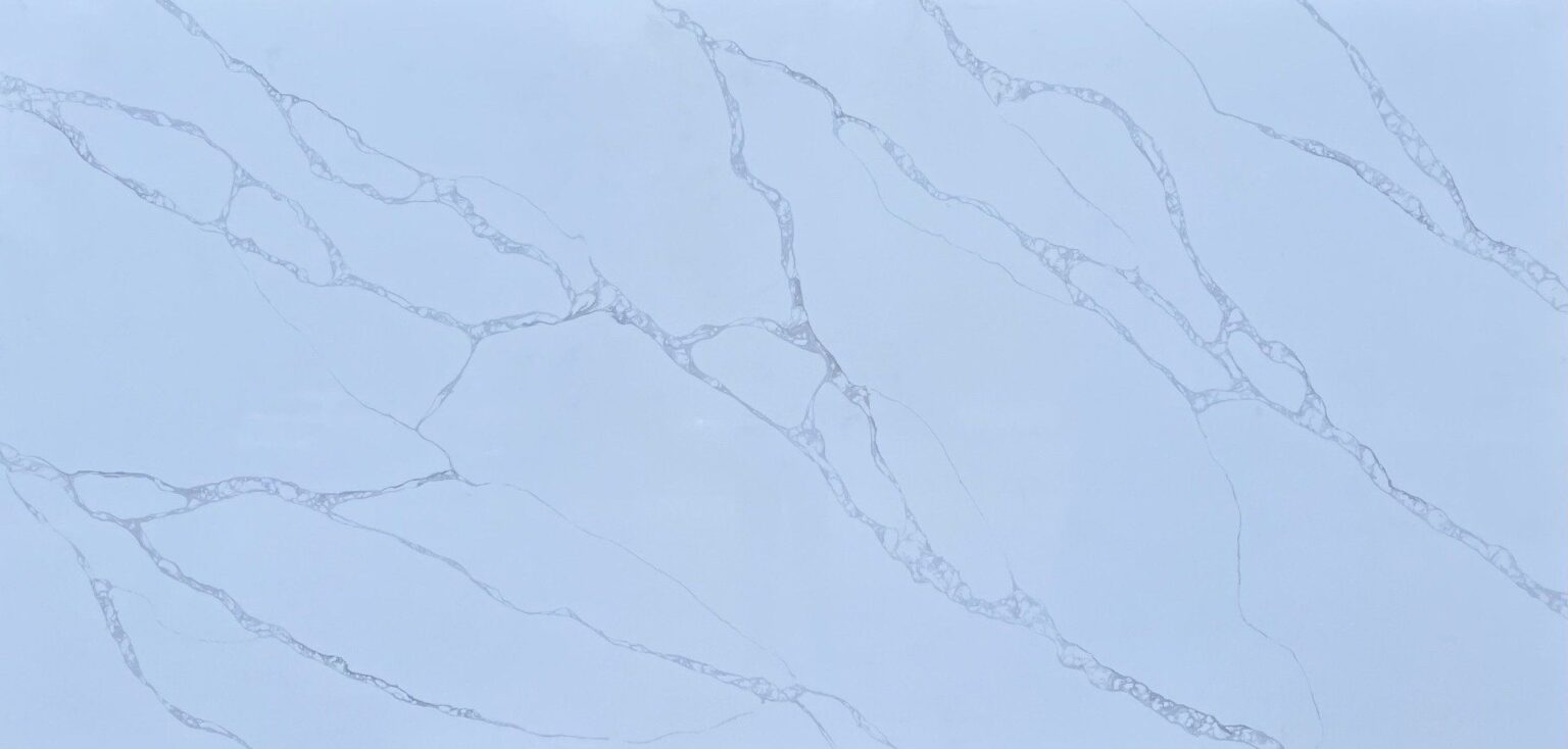 GA GRANITE – Granite | Georgia | GA Granite