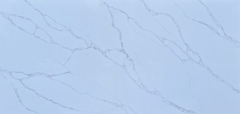 GA GRANITE – Granite | Georgia | GA Granite