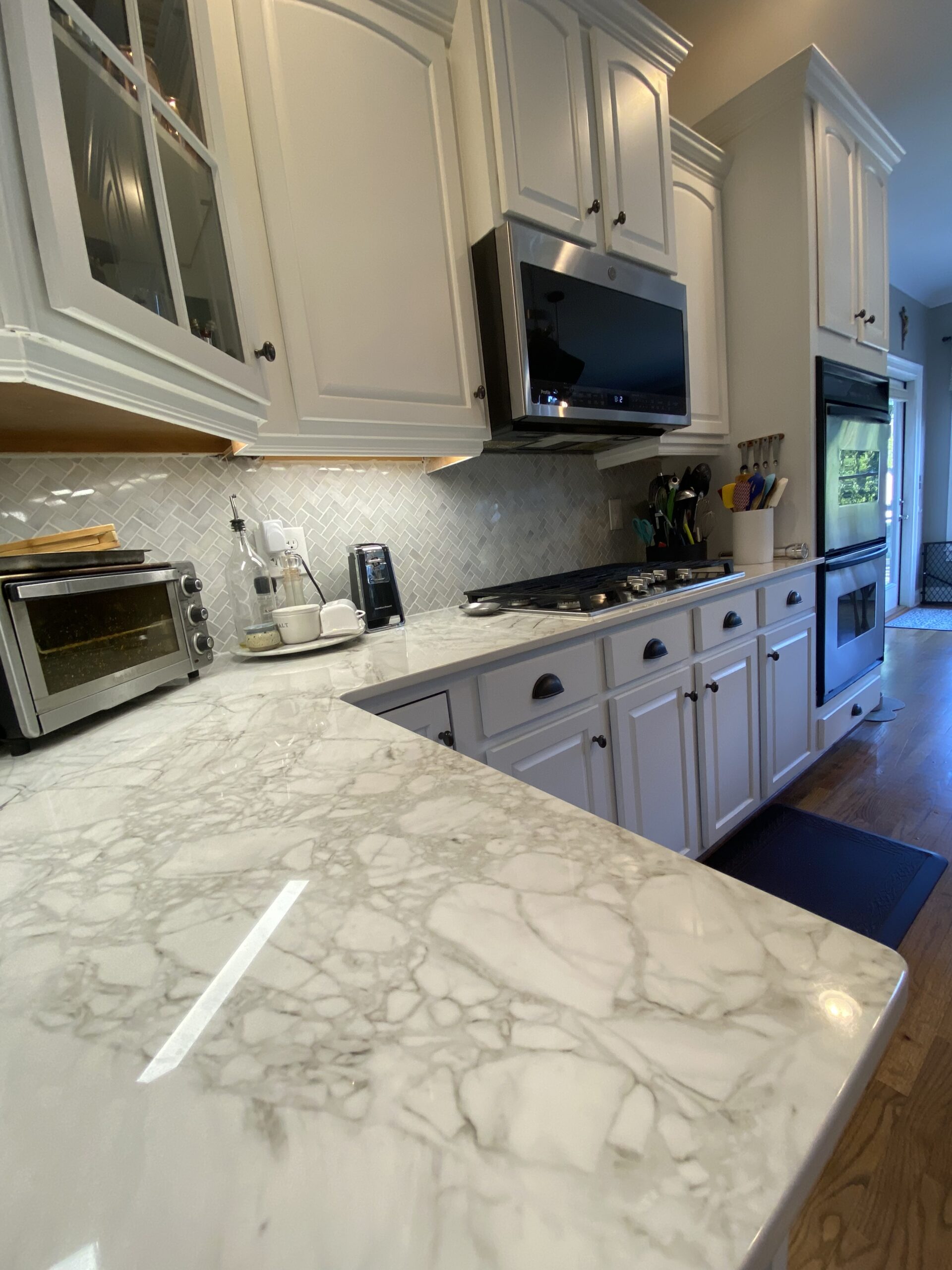 Gallery – GA GRANITE