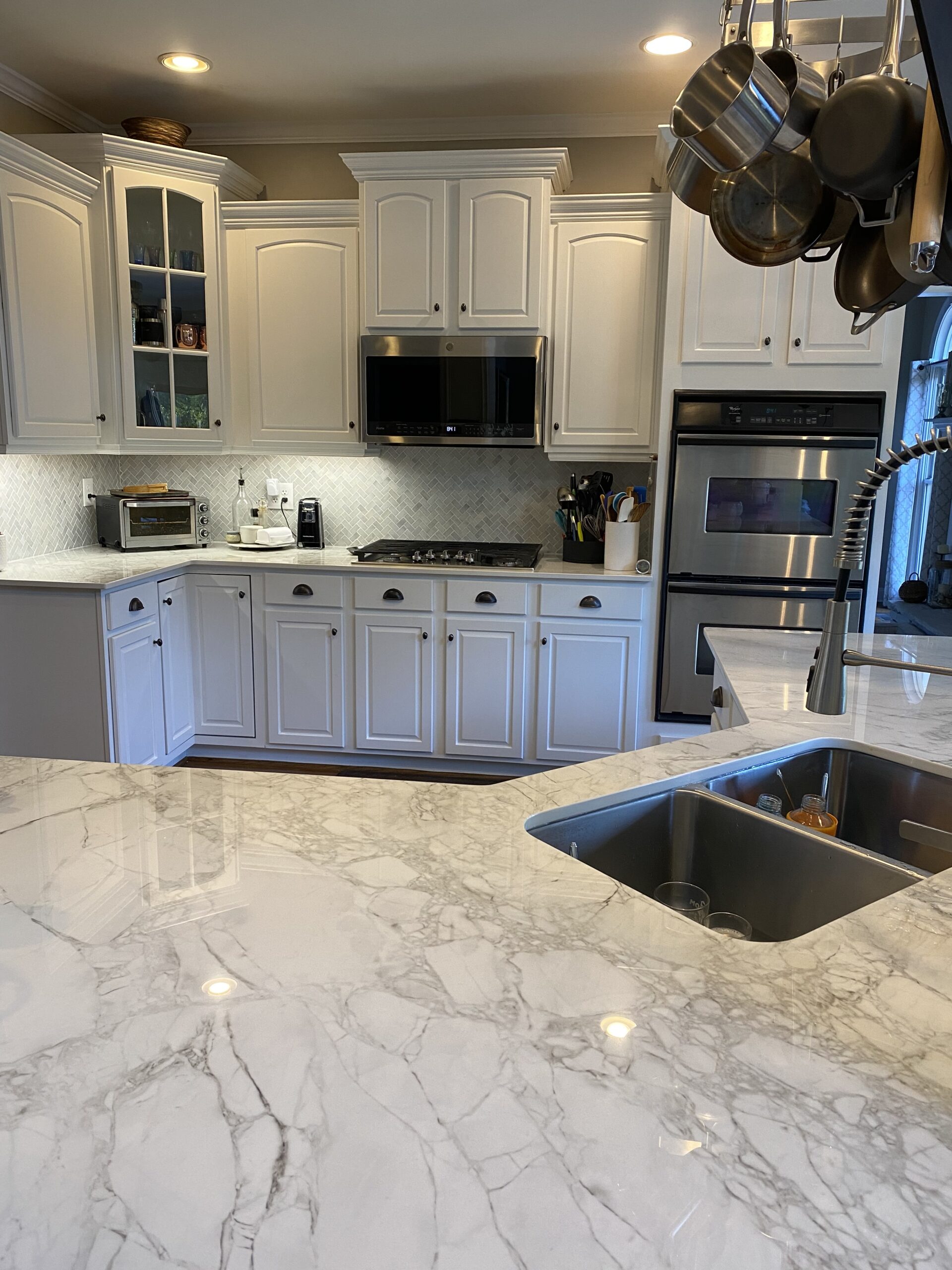 Gallery – GA GRANITE
