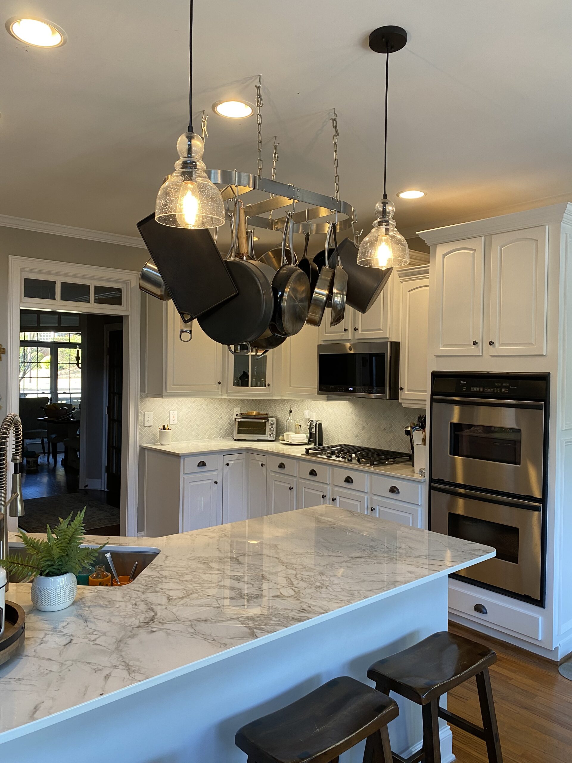 Gallery – GA GRANITE