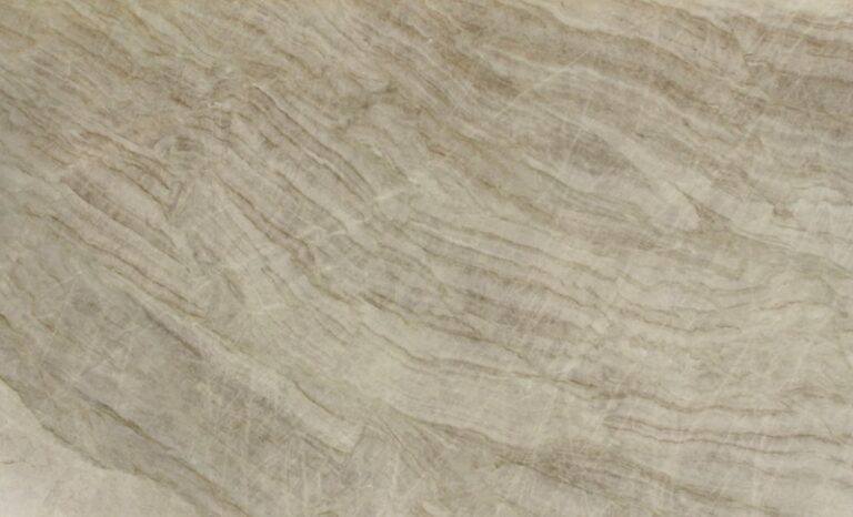 GA GRANITE – Granite | Georgia | GA Granite