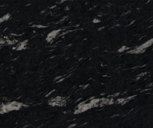 Granite – GA GRANITE