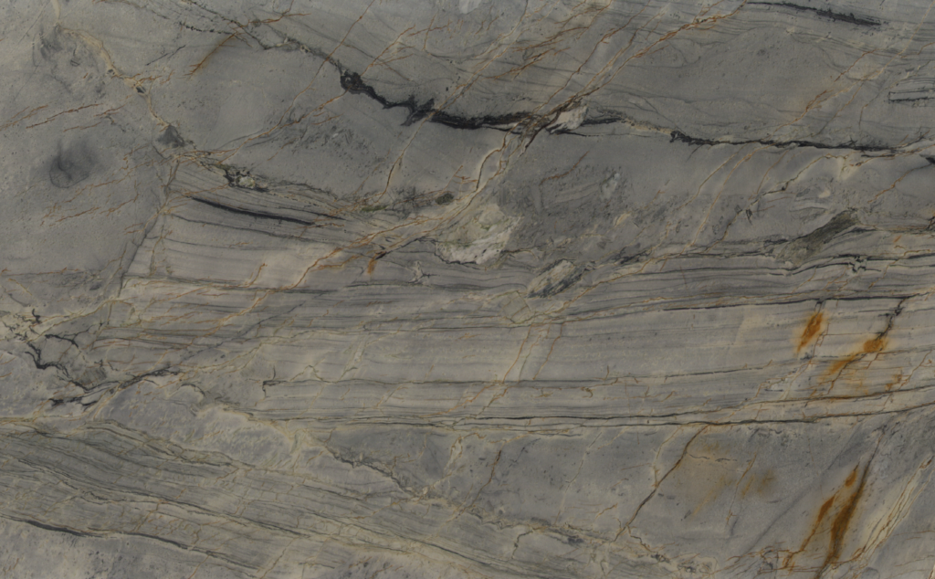 GA GRANITE – Granite | Georgia | GA Granite